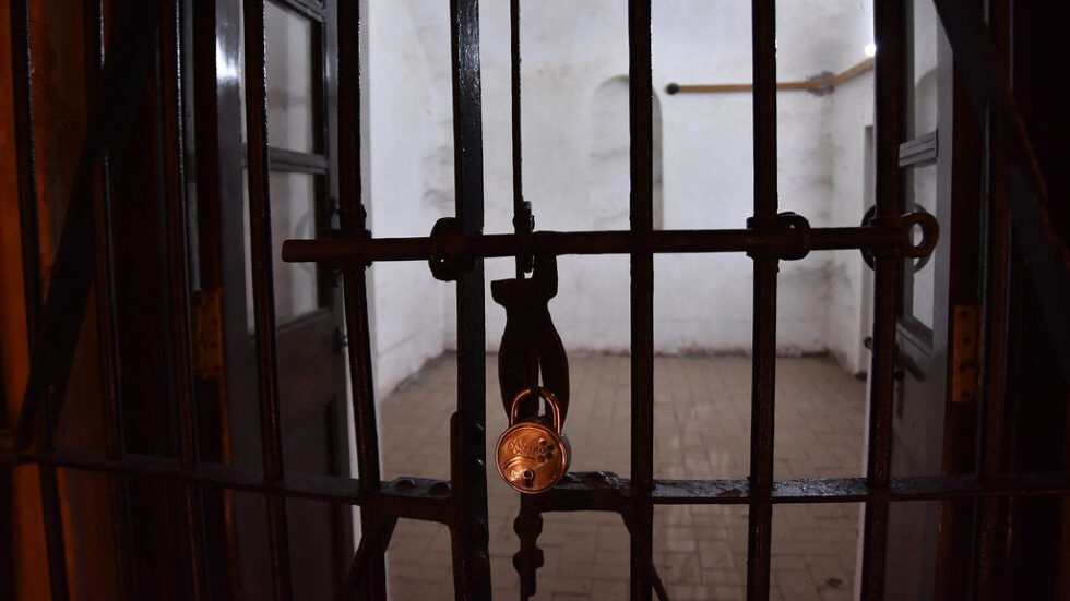 New Beginning - Sahaara Charitable Society